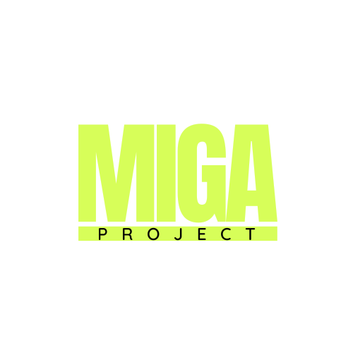 MIGA Project – Make Internet Great Again