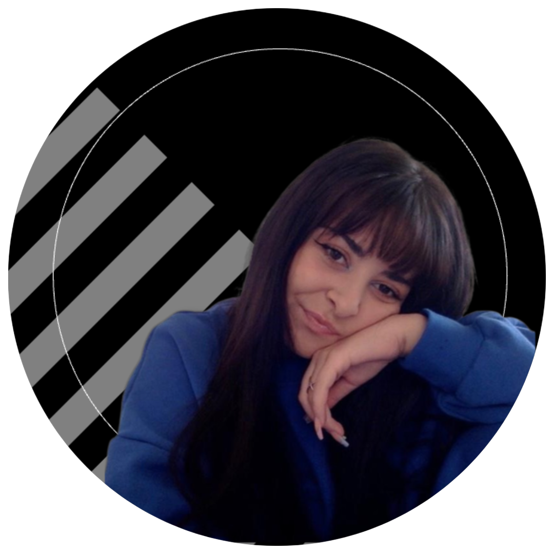 MIGA Project – Make Internet Great Again